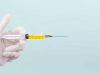 Tech-driven Pandemic Response: Innovations Shaping the Future of Global ...